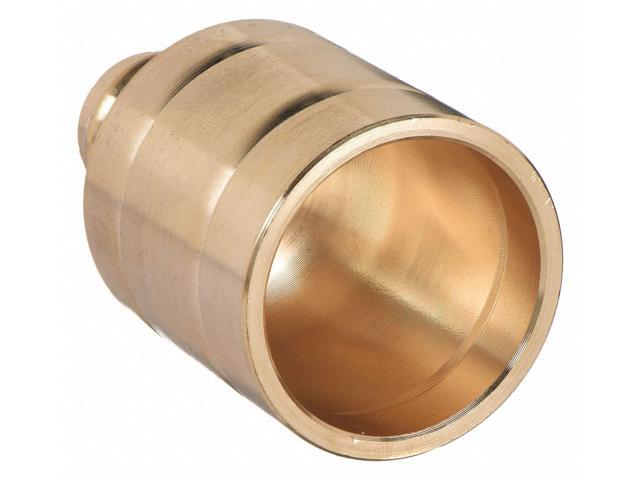 Click here for Viega ProPress 2915.2 Copper Reducer  1-1/2 x 1 prices