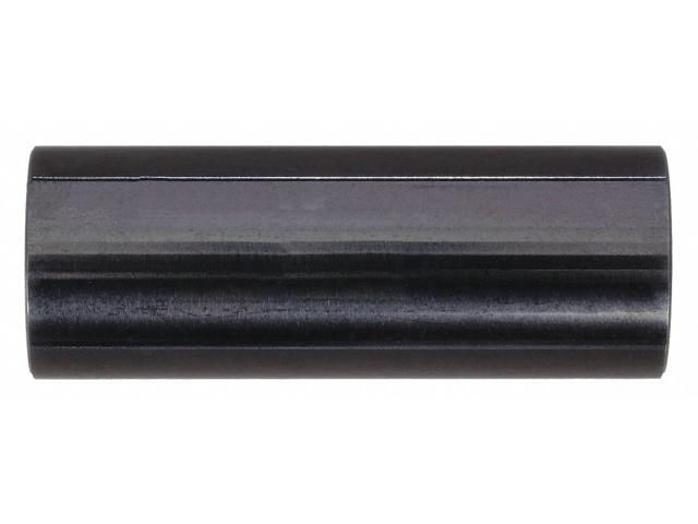 Click here for VERMONT GAGE 911200000 Pin Gage Minus 1.000 In Bla... prices