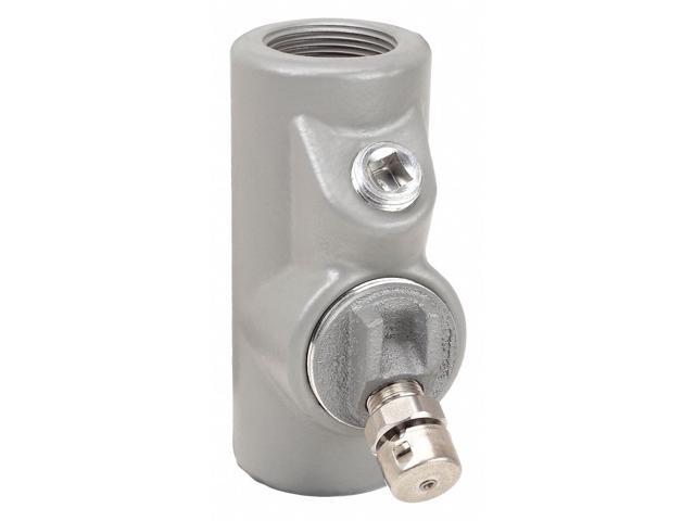 Click here for 6-1/4 Sealing Fitting  40 Fill  1-1/2 FNPT x 1-1/2... prices