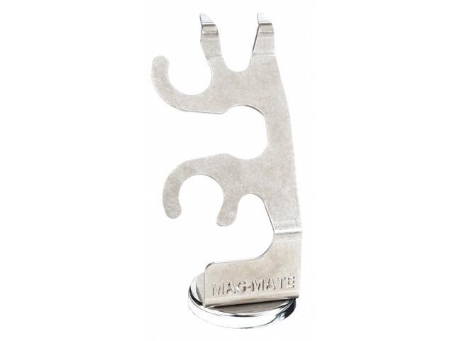 Click here for MAG-MATE WTHT01 TIG Magnetic Holder  2-5/8 in. prices