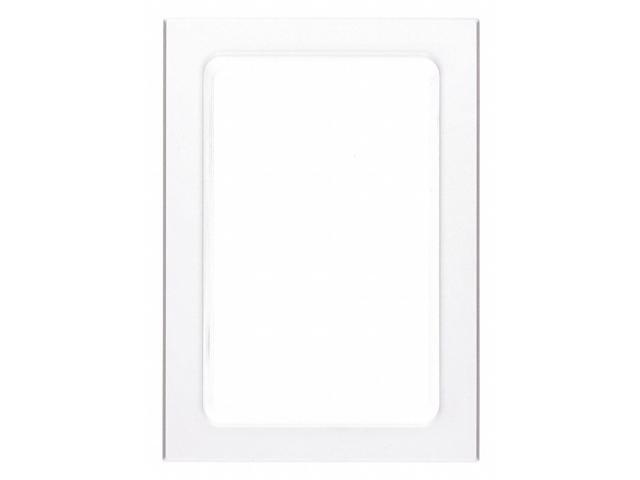 Click here for FASTCAP ETR-SINGLE WH Electric Trim Ring  Number o... prices