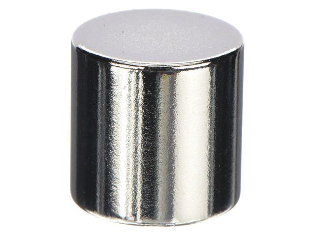 Click here for MAG-MATE NE5050NP35 Disc Magnet Neodymium 1/2 in. prices