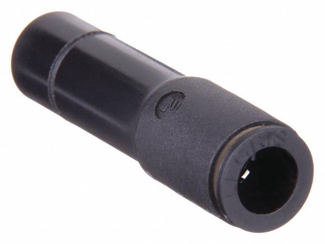 Click here for LEGRIS 3166 56 08 Plug In Reducer 1/4x 5/16 In OD... prices