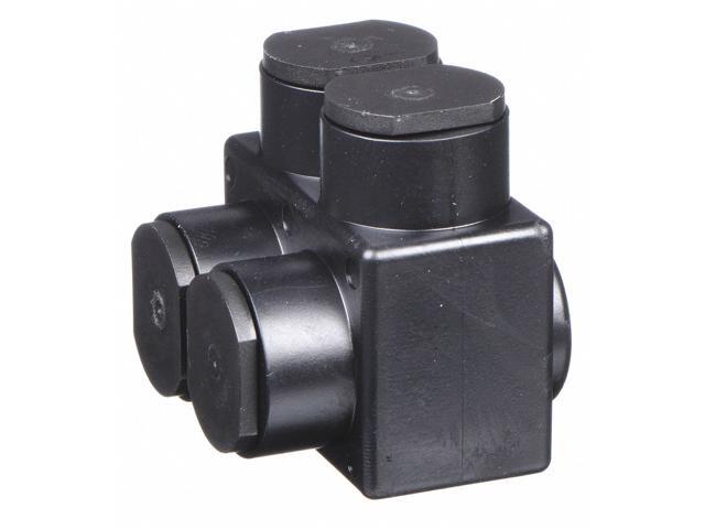 Click here for UV Rated Multi TapConnector  14AWG prices