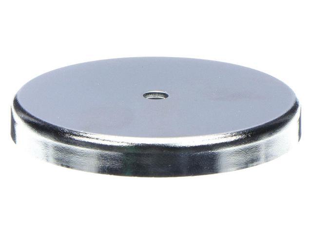 Click here for MAG-MATE MX3000 95 lb. Pull Ceramic Cup Magnet prices