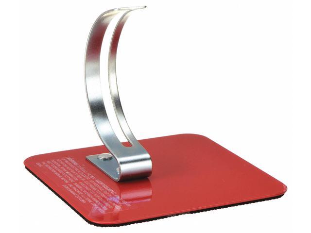 Click here for MASTER APPLIANCE BSY-005 Heat Gun Stand prices