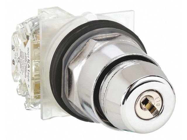 Click here for SCHNEIDER ELECTRIC 9001KS11K1H13 Non-Illum Selecto... prices