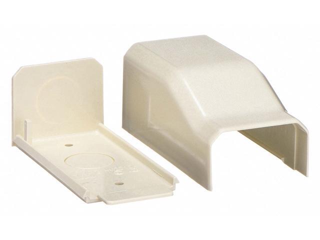 Click here for LEGRAND NM2010A End Feed Ivory NM2000 Ends prices