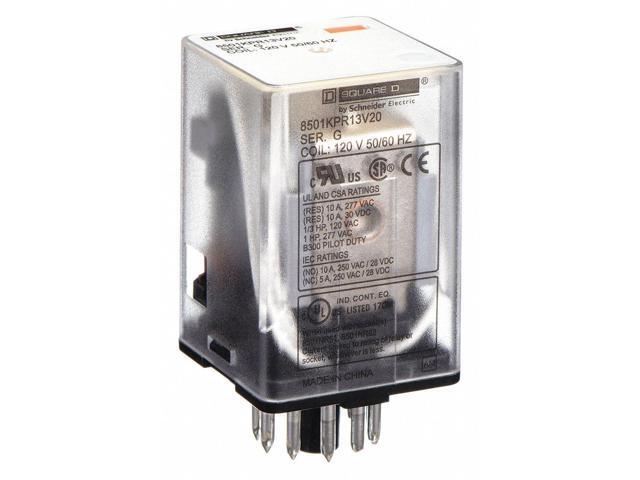 Click here for SCHNEIDER ELECTRIC 8501KPR13V20 Socket  General Pu... prices