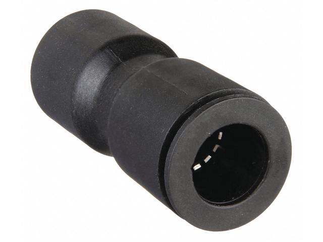 Click here for LEGRIS 3106 10 12 Unequal Union Tube 10mm 12mm Pk1... prices