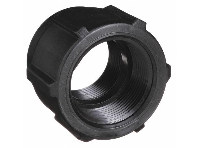 Click here for BANJO RC200-125 2 x 1-1/4 FNPT Reducing Coupling S... prices