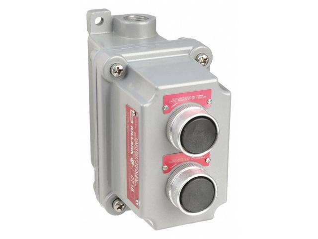 Click here for Control Station  600vac prices