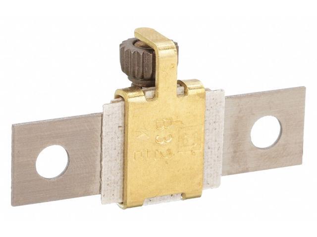 Click here for SQUARE D B32.0 Thermal Unit 17.5 to 24.6A prices