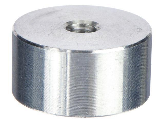 Click here for MAG-MATE N1000T Cylindrical Fixture Magnet 15 lb.... prices