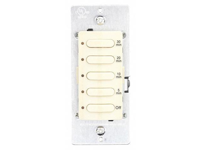 Click here for HUBBELL WIRING DEVICE-KELLEMS DT5030I Timer  Elect... prices