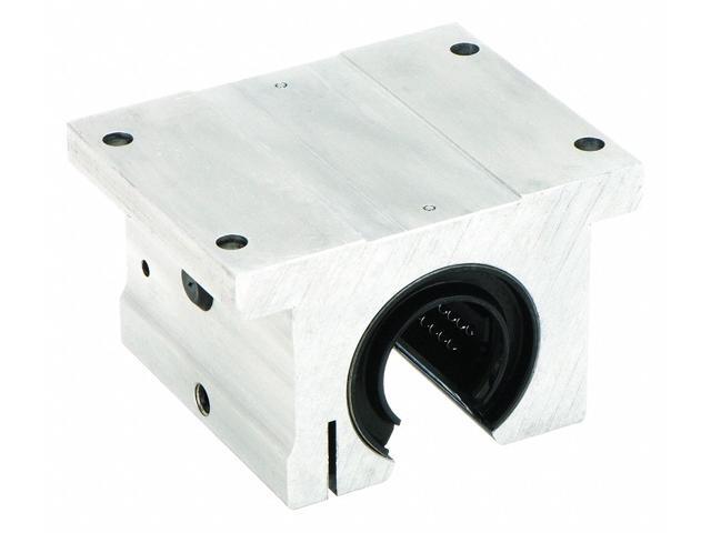 Click here for THOMSON SSUPBO10 Pillow Block 0.625 In Bore 1.750... prices