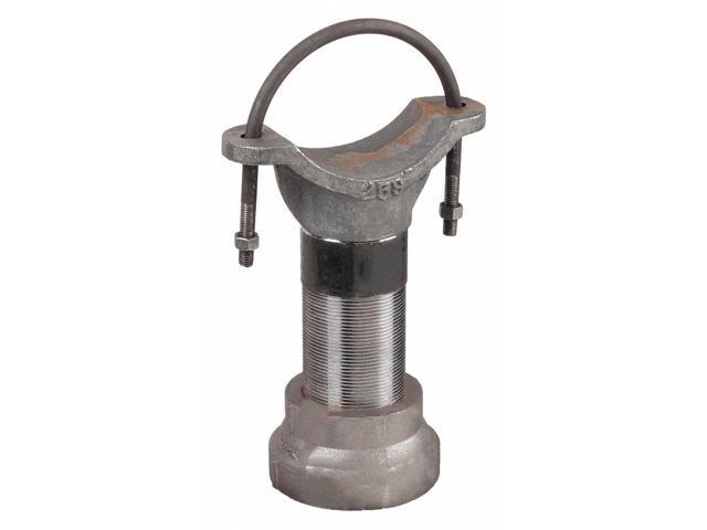 Click here for Pipe Saddle  Adj W/Yoke  Pipe Sz 4 In prices