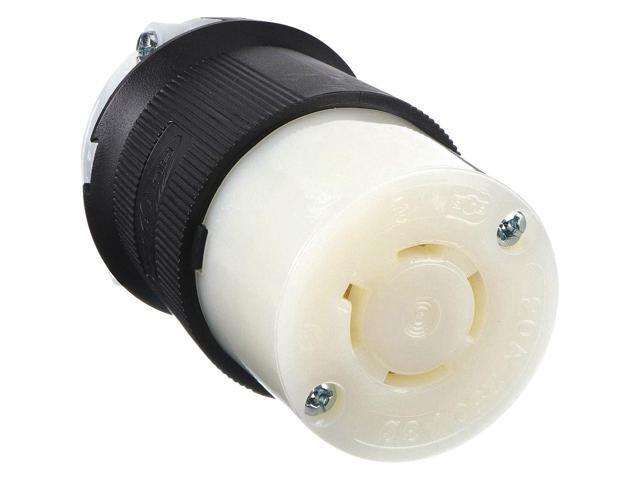 Click here for Connector Body  20 A  L15-20 prices