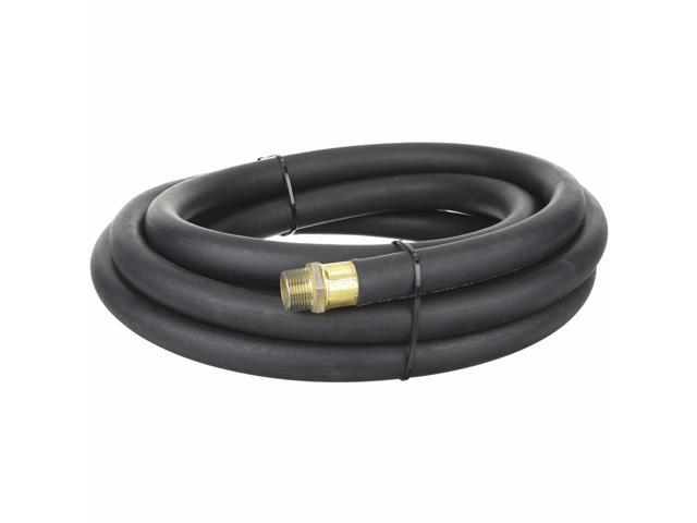 Click here for FILL-RITE FRH07520 Hose with Static Wire  3/4 in x... prices