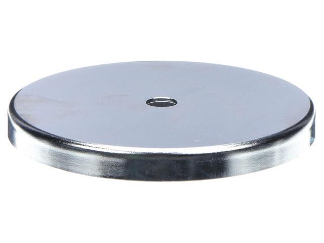 Click here for MAG-MATE MX5000B Cup Magnet with Bolt 190 lb. Pull prices