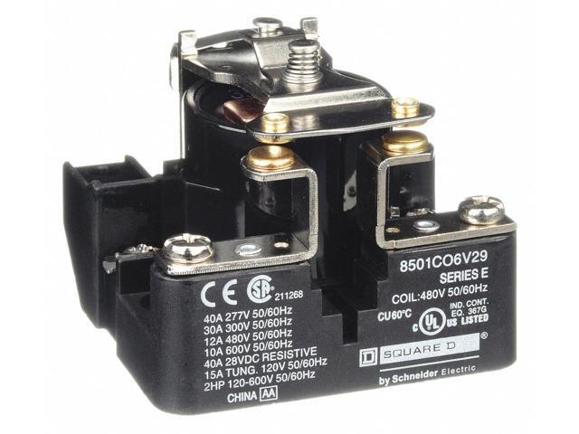 Click here for SCHNEIDER ELECTRIC 8501CO6V29 Through Panel  Open... prices