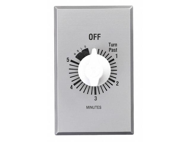 Click here for INTERMATIC FF5MH Timer Spring Wound prices