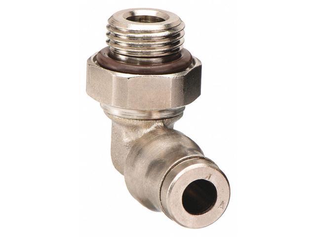 Click here for LEGRIS 3699 04 10 4mm Tube x BSPP Brass Male Swive... prices