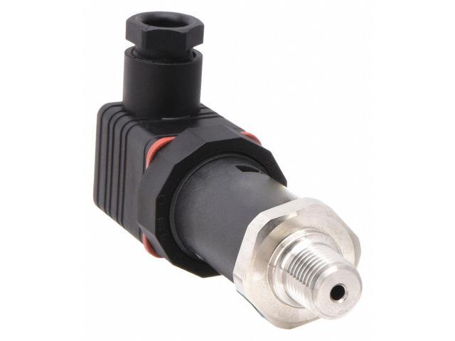 Click here for ASHCROFT G17M0242DO100# Pressure Transducer Range... prices