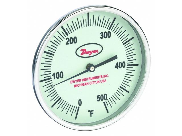 Click here for DWYER INSTRUMENTS GBTB540161 Glow-in-the-dark bime... prices