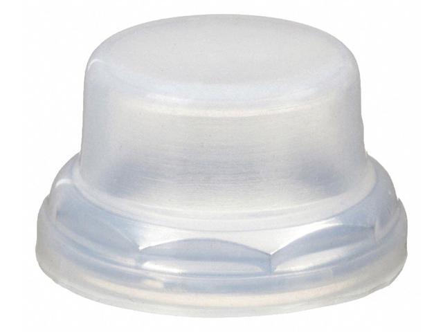 Click here for SIEMENS 52AABA Boot  Silicone  30mm  Transparent prices