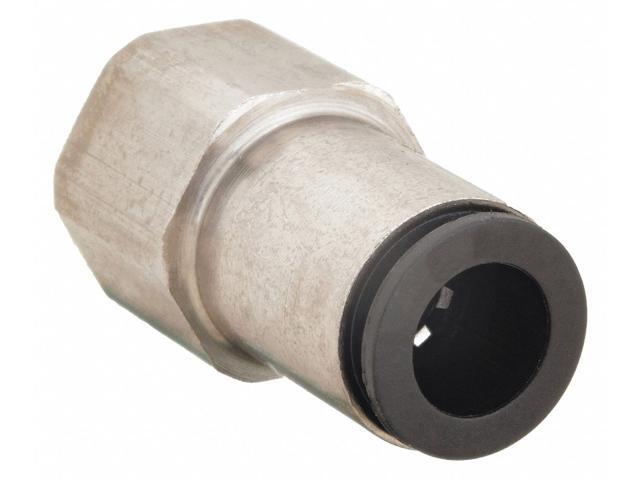 Click here for LEGRIS 3014 04 14 Female Connector 5/32 In OD 290... prices