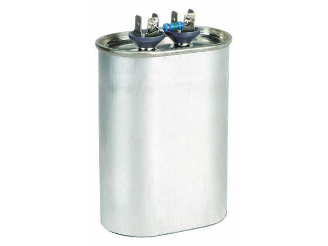 Click here for PHILIPS ADVANCE MD2409-000 Oil-Filled HID Capacito... prices