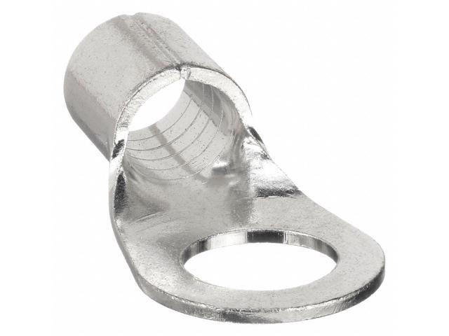 Click here for BURNDY YAD26M20E34 Uninsulated Compression Termina... prices