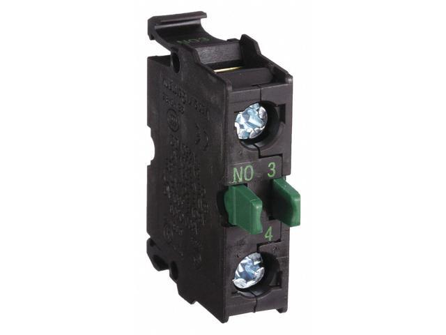 Click here for EATON M22-KC10 Contact Block Enclosed Pushbutton O... prices