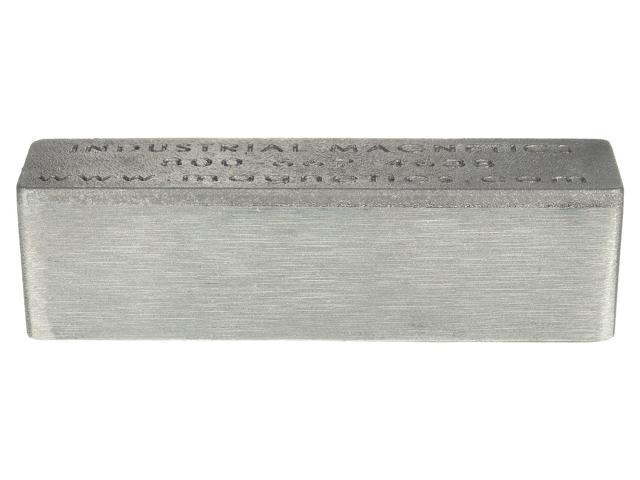 Click here for MAG-MATE AC2201 Rectangular Fixture Magnet 110 lb.... prices