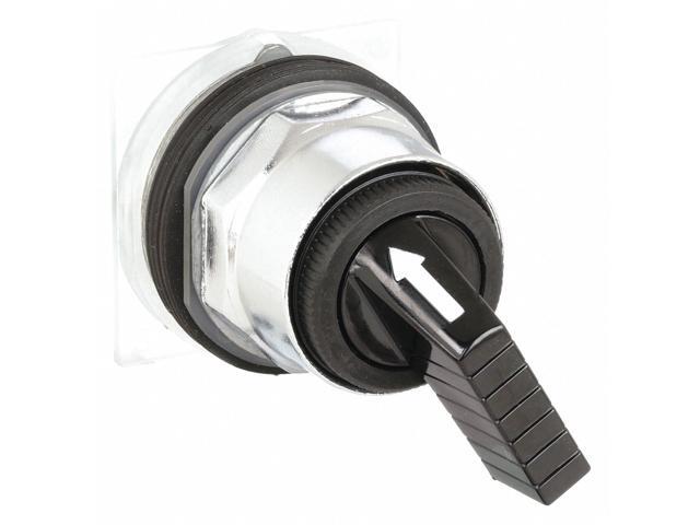 Click here for SCHNEIDER ELECTRIC 9001KS11FB Non-Illum Selectr Sw... prices