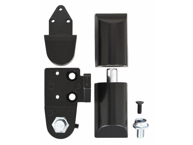 Click here for KABA ILCO IL-OP-13-LH-DU SETS Pivot Hinge  Diecast... prices