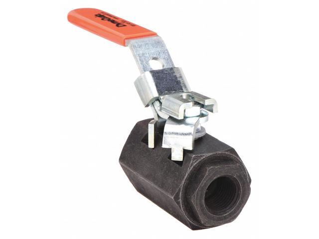 Click here for DYNAQUIP CONTROLS VLE2.AK0P 1 1 FNPT Carbon Steel... prices