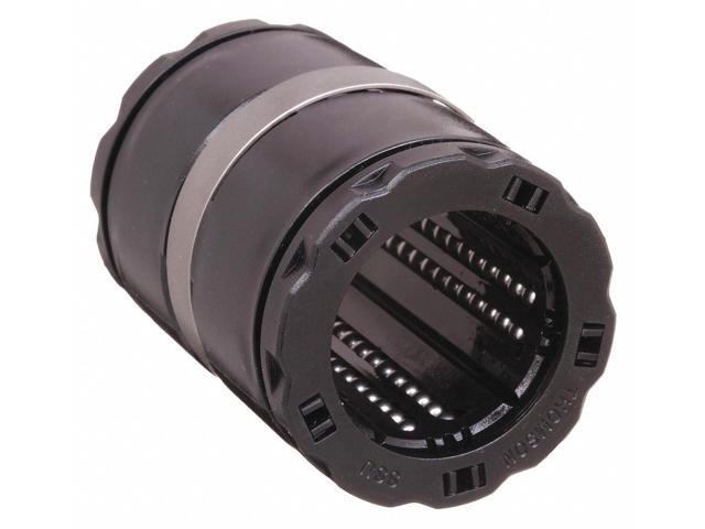 Click here for THOMSON SSU20WW Ball Bushing Bore Dia 1.250 In prices