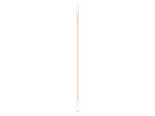 Click here for TECHSPRAY 2300-100 Cotton Swab Dbl Tip 3/16 x 6 In... prices