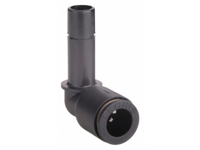 Click here for LEGRIS 3182 04 56 Plug-In Elbow 5/32 In x 1/4 In P... prices