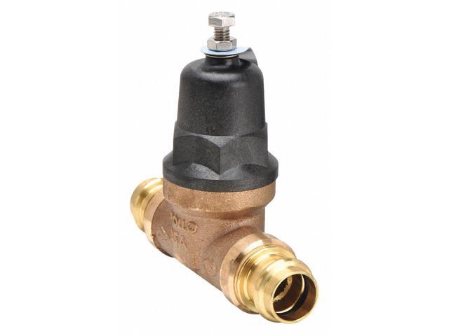 Click here for APOLLO 36ELF10501PR Water Pressure Reducing Valve... prices