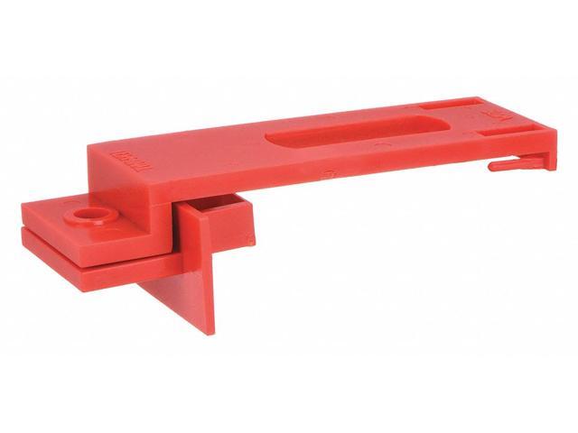 Click here for ANDERSON POWER PRODUCTS SB352-LOCKOUTG Connector L... prices