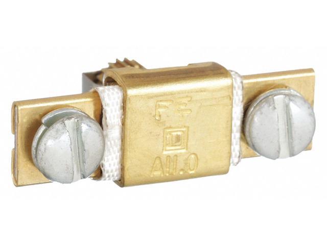 Click here for SQUARE D A11.0 Thermal Unit 7.58 to 8.15A prices