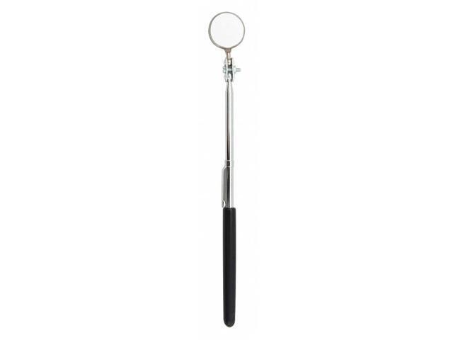 Click here for ULLMAN A-2 Inspection Mirror Fixed Shaft 7-1/2in.... prices