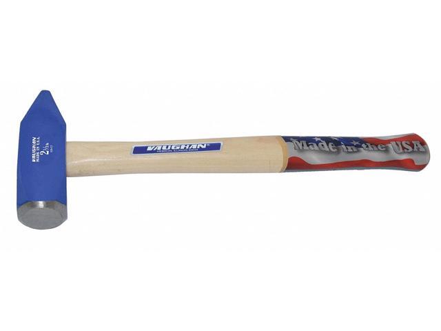Click here for VAUGHAN S40 Blacksmith Hammer Hickory 40 Oz prices
