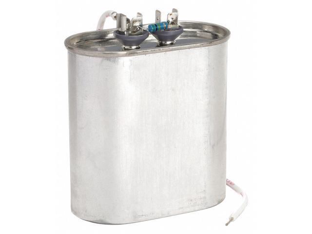 Click here for PHILIPS ADVANCE MD3202-100 Oil-Filled HID Capacito... prices