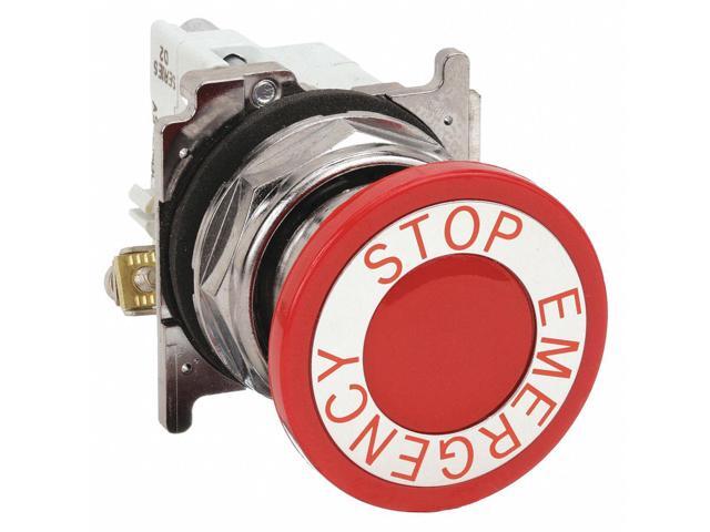 Click here for EATON 10250T5B63-71X Cutler-Hammer Emergency Stop... prices