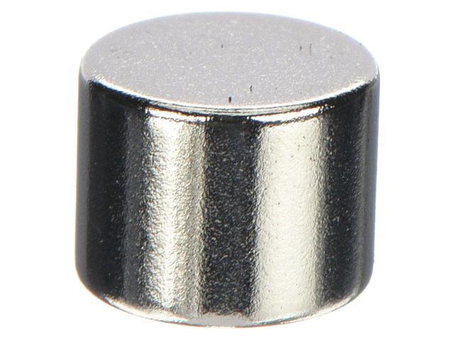 Click here for MAG-MATE NE3225NP35 Disc Magnet Neodymium 1/4 in. prices