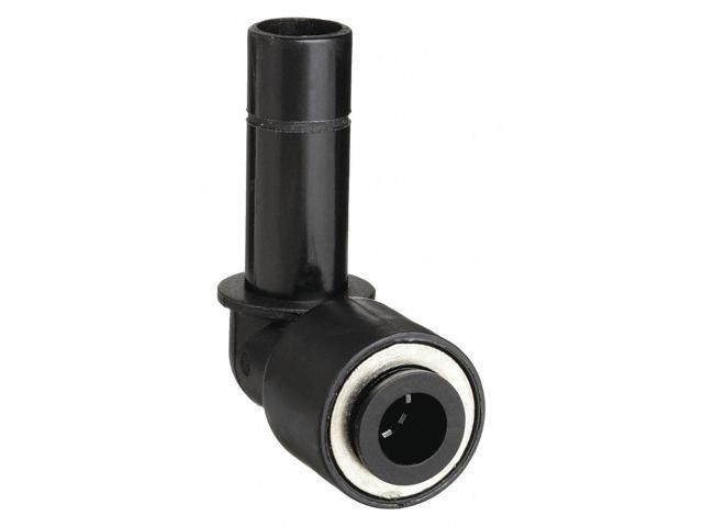 Click here for LEGRIS 3182 60 00 Push-Fit Elbow Fitting  3/8 in T... prices